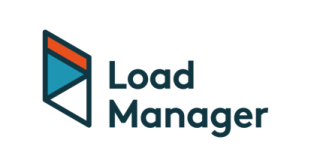 Load Manager